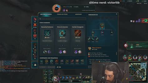 é o Gordox jogando kkkkkkk YouTube