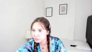 Hellen Coy Video Office Hair Pussy Extreme Flexible