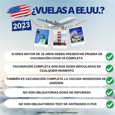 US Embassy Madrid On Twitter Recuerda Sigue Siendo