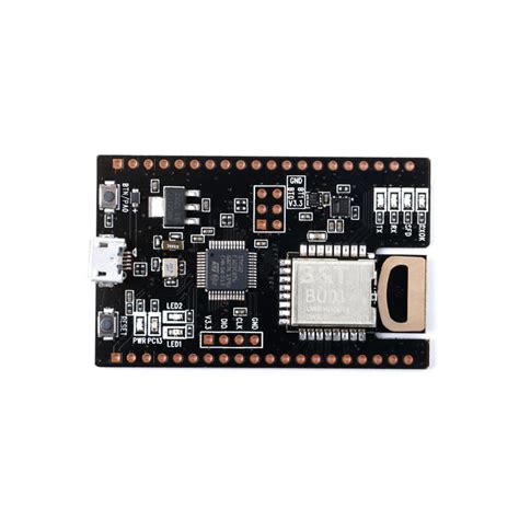 Ai Thinker Nodemcu Bu Development Board Buy Online At Low Price In