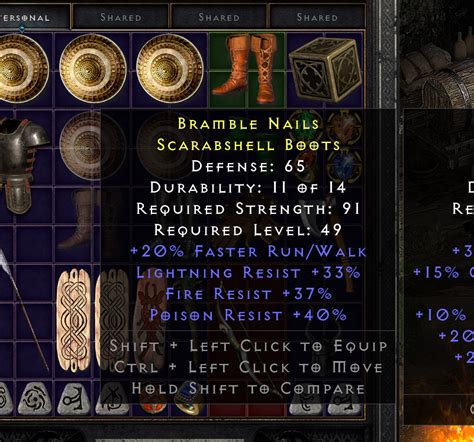 Gg Tri Res Boots Quick Sale Fg Per Its A Steal Topic D Jsp