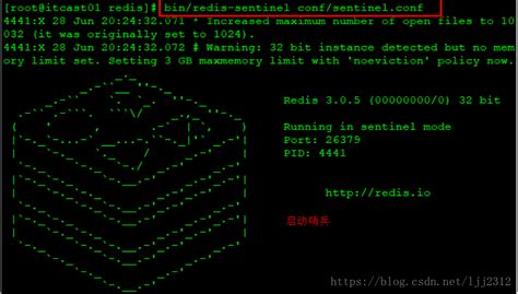 redis系列 六 redis的集群 redis在web架构中的位置 csdn博客
