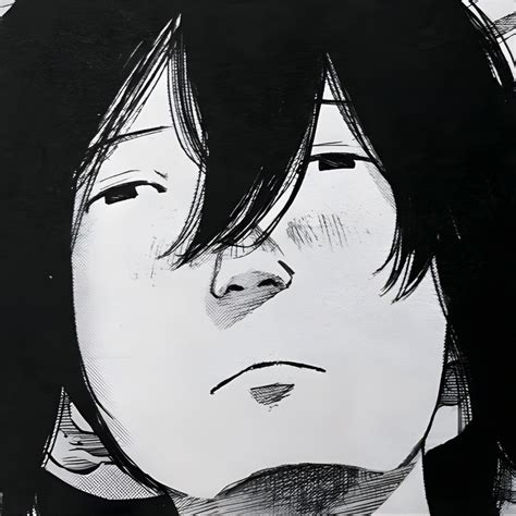 Umibe No Onnanoko Umibe No Onnanoko Goodnight Punpun Good Night