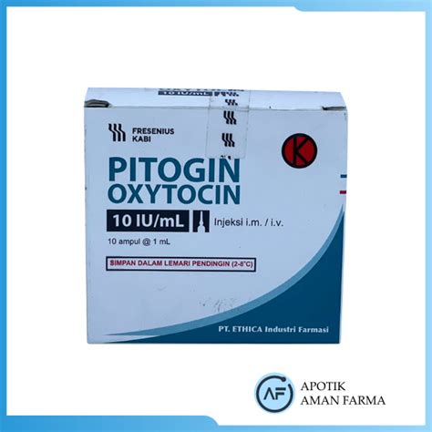 Piralen Apotek Aman Farma