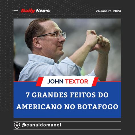 Canal do Manel Botafogo on Twitter As 7 maiores vitórias de
