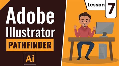 Barashada Adobe Illustrator Cashirka Aad Baro Sida Loo Sameeyo