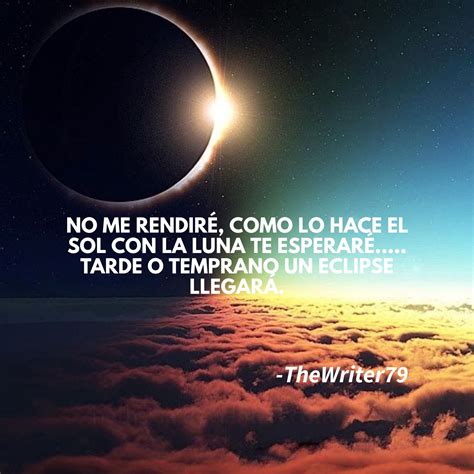 Top 66 Imagen Frases Motivacionales De Amor Propio Abzlocal Mx