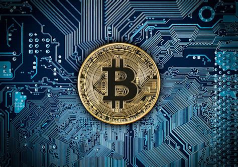 Blockchain o que é como funciona e como pode ser usada