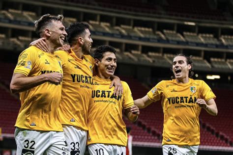 La Jornada Maya Yucatán La Jornada Maya La Paz rival de los