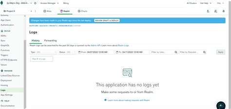 mongodb atlas trigger function help for python developer atlas triggers and functions mongodb