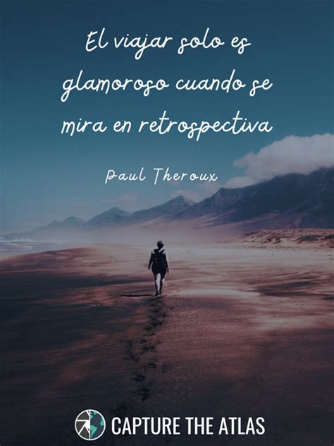 Descubrir Imagen Frases De Buena Persona Viaterra Mx