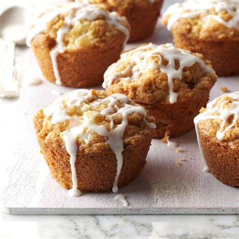 Apfel Streusel Muffins Rezepte Suchen