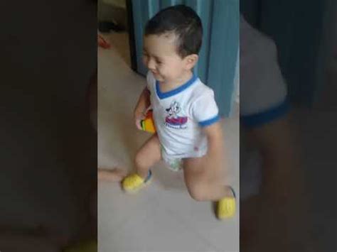Lulu Menea La Patita Youtube