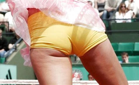 Maria Sharapova Upskirts And Camel Toes Porn Pictures Xxx Photos Sex Images 660275 Pictoa