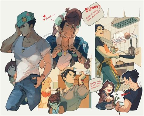 Pin By Andayer On Game Phoenix Wright Apollo Justice Ace