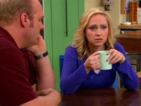 Leigh Allyn Baker