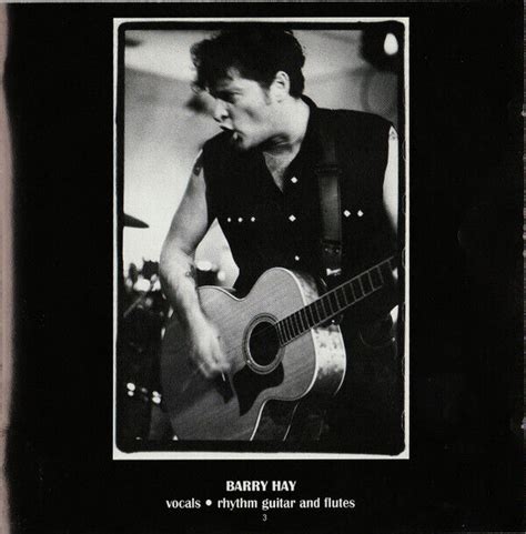Golden Earring The Naked Truth CD Album EBay