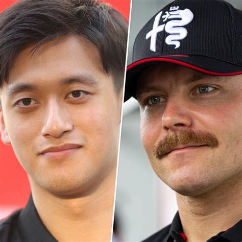 Drive To Survive Season 6 Cast Everything About The Netflix F1 Series