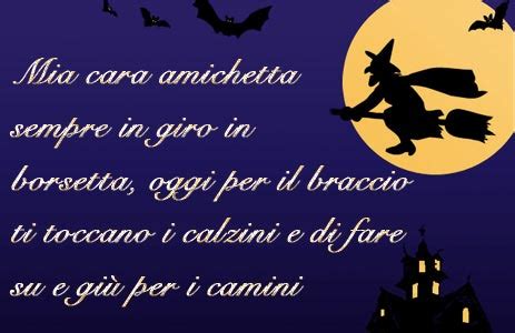 Epifania 2023 le immagini più belle divertenti e simpatiche per gli