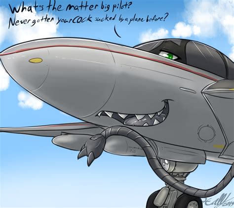 The Big Imageboard Tbib 2019 Aircraft Airplane Ambiguous Gender Claws Digital Media Artwork
