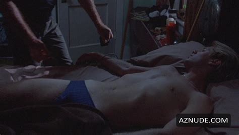 James Spader Nude Aznude Men Free Hot Nude Porn Pic Gallery