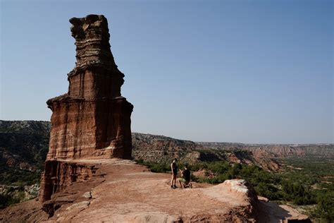 148 Best Palo Duro Canyon Images On Pholder Texas Campingand Hiking