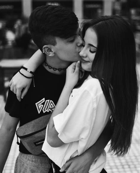 Bi Sexualdatingsites Cute Couples Photos Couples Images Cute