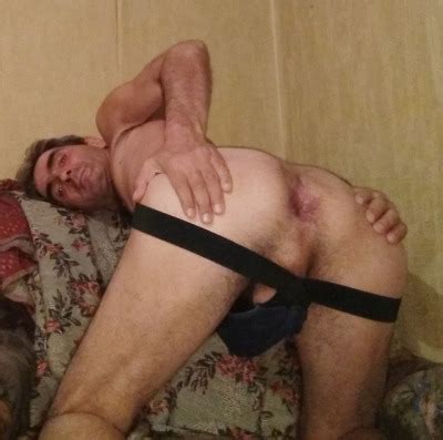 Dilf Loverman Tumblr Tumbex