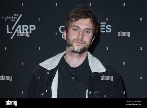 Léo legrand Banque de photographies et dimages à haute résolution Alamy