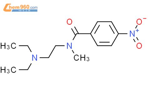 62205 73 6 Benzamide N 2 Dimethylamino 2 Oxoethyl N Methyl 3 5