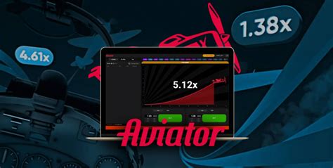 Comprehensive Guide To Dominating Aviator Betting Game Online
