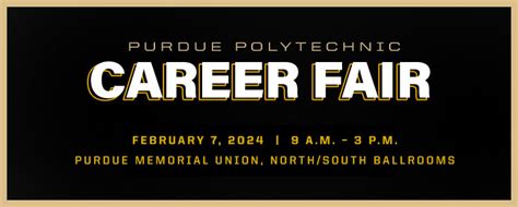 Purdue Fall Start Date
