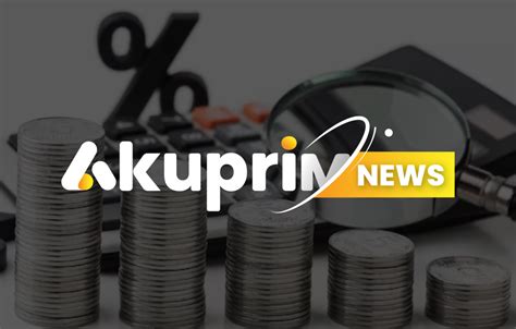 Apa Itu Kode Faktur Pajak Pahami Cara Penggunaannya Akuprim