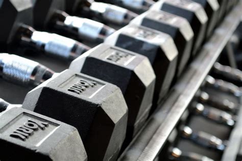 Leg Workout Dumbbell Only The Doms Maker