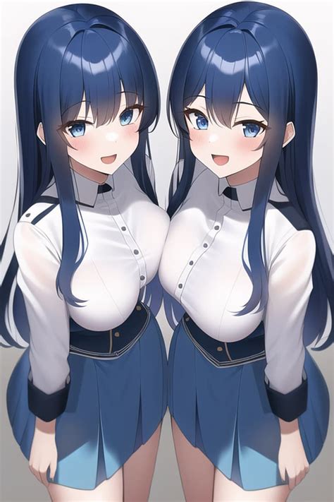 Ai Ai