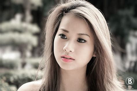 Bí quyết để trở thành người phụ nữ đẹp NHỮNG CÂU NÓI HAY VỀ TÌNH YÊU