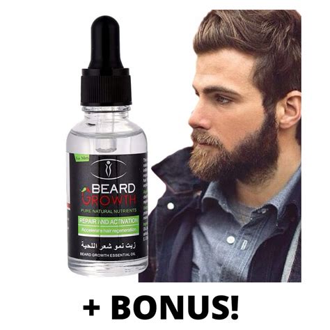 OLEJEK DO POROSTU BRODY SERUM BRODY LEK NA WŁOSY 11051173112