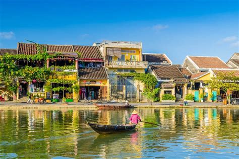 Tempat Wisata Di Vietnam Yang Wajib Dikunjungi Blibli Friends