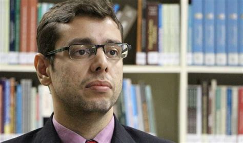 Ministério Público ajuíza ação por improbidade administrativa contra