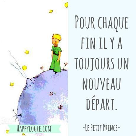 24 idées de Carte départ en 2021 carte départ illustrations de