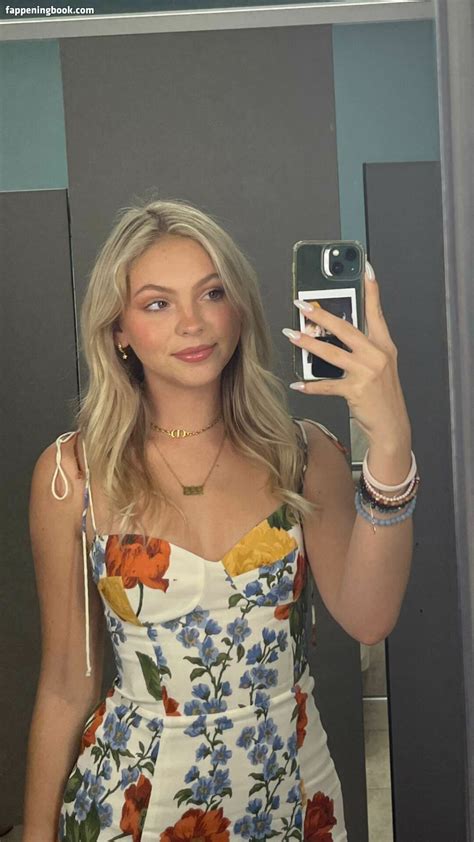 Jordyn Jones Jordyleejones Nude Onlyfans Leaks The Fappening Photo 7107923 Fappeningbook