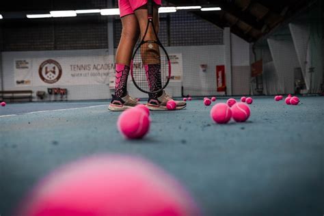 Les Meilleurs Sites De Paris Sportifs En France