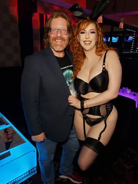 Lauren Phillips ™ 📍chicago Exxxotica On Twitter Thedickdangle Cheerleaderspgh I Had So