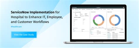 Servicenow Virtual Agent How A Chatbot Can Enhance Your Business Nix