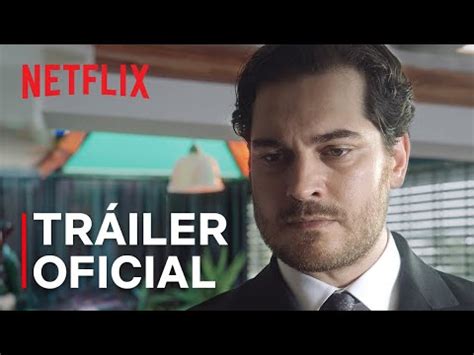 El Sastre Temporada 3 Final Explicado The Tailor Season 3 Ending
