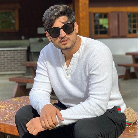 Gurnam Bhullar Hd Images Wallpapers What S Up Today Hd Images