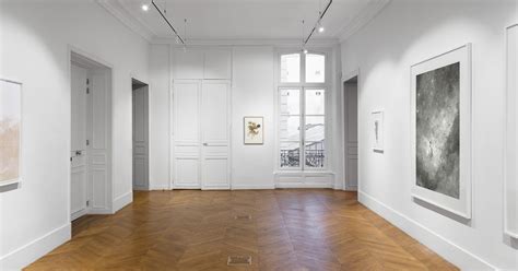 Roman Moriceau Project Roman Moriceau