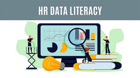 How To Leverage Data Analytics In Hr Decision Making Success Africa