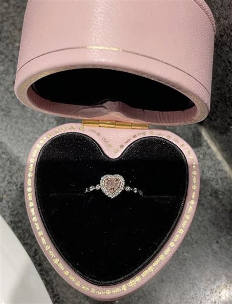 Girly Jewelry Dream Jewelry Jewelry Inspo Pretty Jewellery