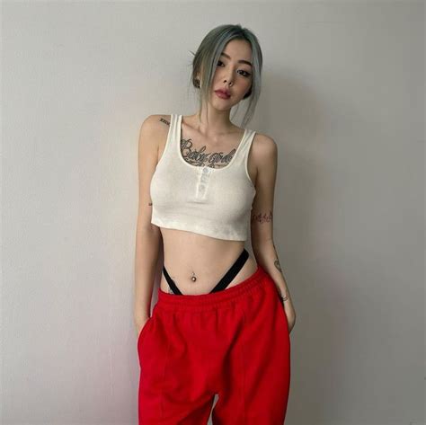 Ghim của Owen Ding trên Costume trong 2024 Trang phục